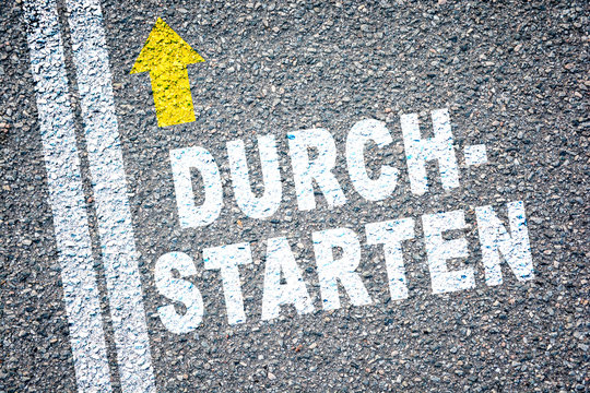 Durchstarten bilder – Bla gjennom 3,166 arkivbilder, vektorer og ...