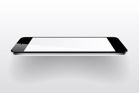 Fablet Bilder – Durchsuchen 322 Archivfotos, Vektorgrafiken und Videos ...