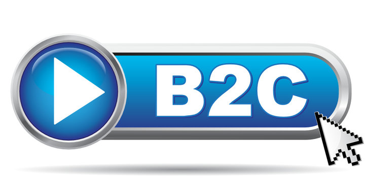 104 BEST G2C IMAGES, STOCK PHOTOS & VECTORS | Adobe Stock