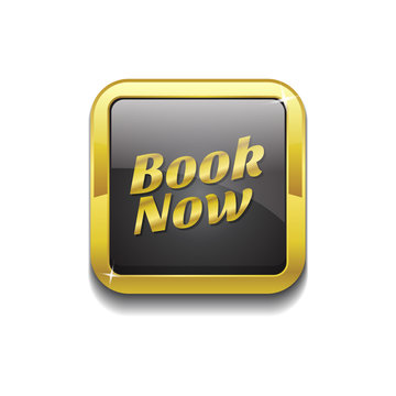 "Book Now Icon" Images – Browse 36 Stock Photos, Vectors, and Video ...