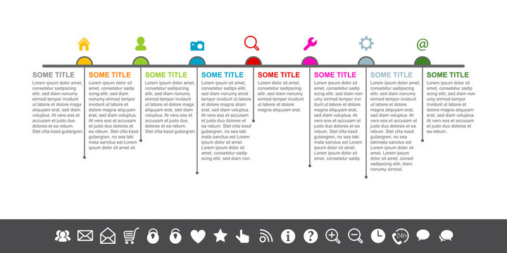 Sektor Images – Browse 38 Stock Photos, Vectors, and Video | Adobe Stock