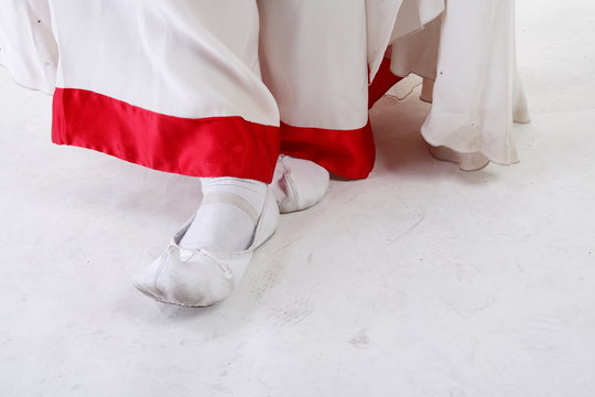 Beoseon-Bilder: Stock-Fotos & -Videos. | Adobe Stock