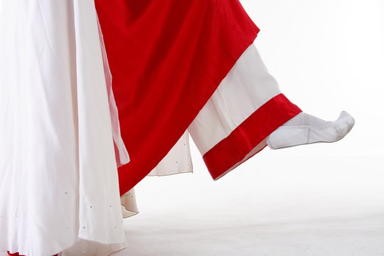 Beoseon-Bilder: Stock-Fotos & -Videos. | Adobe Stock