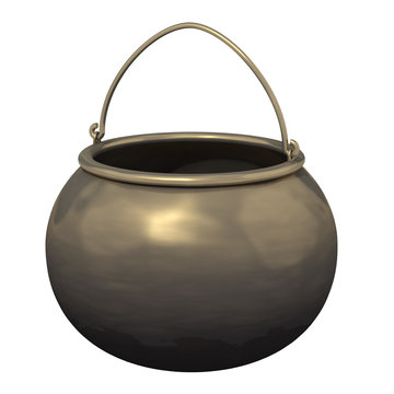 รูปภาพCauldron – เลือกดูภาพถ่ายสต็อก เวกเตอร์ และวิดีโอ98,689 | Adobe Stock