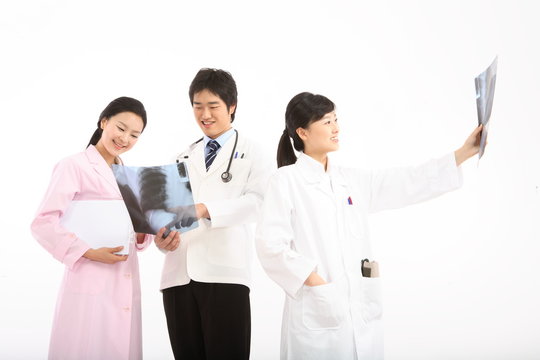 논의 Images – Browse 902 Stock Photos, Vectors, and Video | Adobe Stock