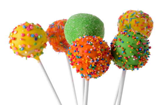 Obrázky Pops – procházejte fotografie, vektory a videa 1,407,988 ...