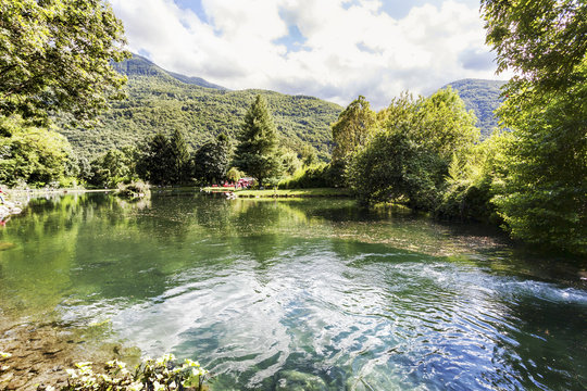 Realax Bilder – Durchsuchen 218 Archivfotos, Vektorgrafiken und Videos ...