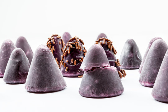 Cuberdon Images – Browse 196 Stock Photos, Vectors, and Video | Adobe Stock