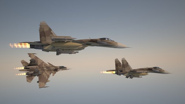 Su-37 Images – Browse 18 Stock Photos, Vectors, and Video | Adobe Stock