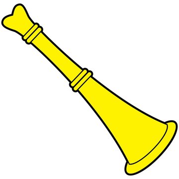 รูปภาพBugle – เลือกดูภาพถ่ายสต็อก เวกเตอร์ และวิดีโอ61,559 | Adobe Stock