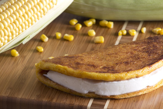Imágenes de Cachapa: descubre bancos de fotos, ilustraciones, vectores ...