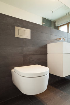 Toilettenstein Bilder – Durchsuchen 108,622 Archivfotos, Vektorgrafiken ...