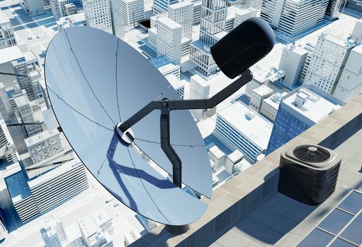 รูปภาพ"Satellite Dish" – เลือกดูภาพถ่ายสต็อก เวกเตอร์ และวิดีโอ33,460 ...