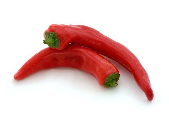 Imágenes de Pfefferoni: descubre bancos de fotos, ilustraciones ...