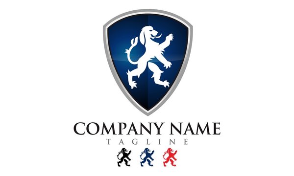 Dog Shield Images – Browse 45,547 Stock Photos, Vectors, and Video ...