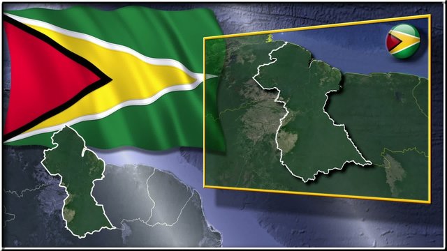 Guyana Map Images – Browse 6,526 Stock Photos, Vectors, and Video ... Guyana Map Images – Browse 6,526 Stock Photos, Vectors, and Video ...