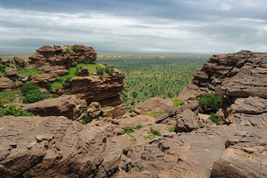 รูปภาพBandiagara – เลือกดูภาพถ่ายสต็อก เวกเตอร์ และวิดีโอ754 | Adobe Stock