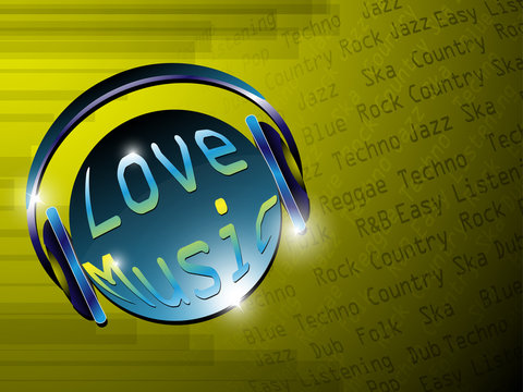 91 BEST Bink IMAGES, STOCK PHOTOS & VECTORS | Adobe Stock