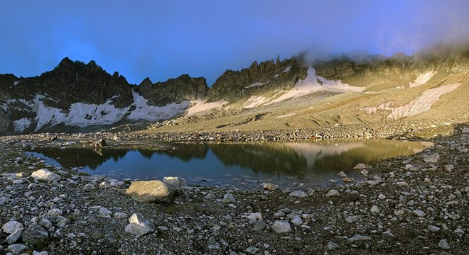 Bilag Images – Browse 3 Stock Photos, Vectors, and Video | Adobe Stock