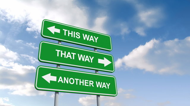 "That Way" Images – Browse 465 Stock Photos, Vectors, and Video | Adobe Stock