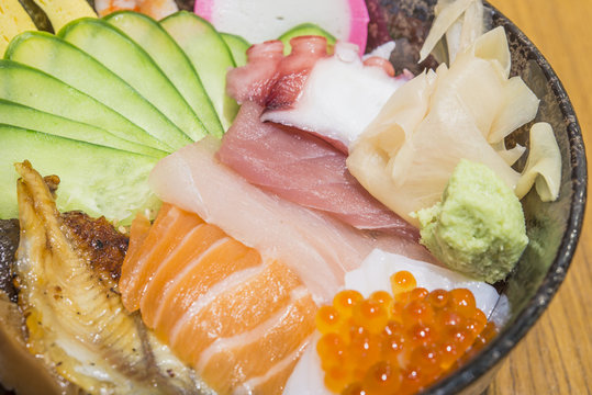 Unangi bilder – Bläddra bland 12 stockfoton, vektorer och videor ...