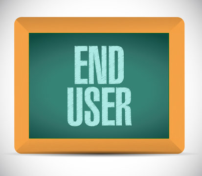 End User Images – Browse 4,749 Stock Photos, Vectors, and Video | Adobe ...