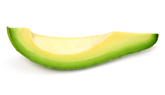 รูปภาพAvouch – เลือกดูภาพถ่ายสต็อก เวกเตอร์ และวิดีโอ554 | Adobe Stock