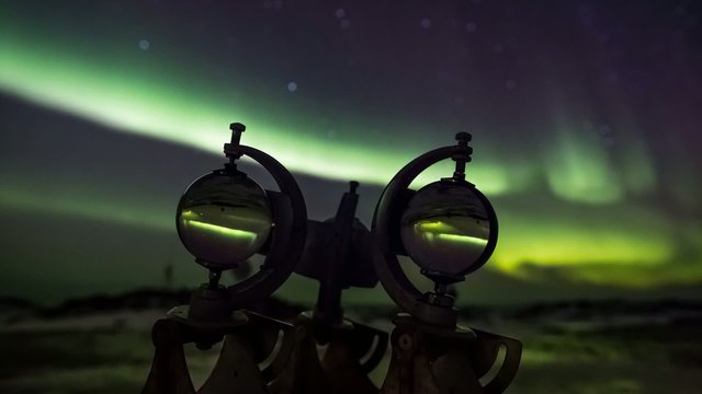 รูปภาพHeliograph – เลือกดูภาพถ่ายสต็อก เวกเตอร์ และวิดีโอ167 | Adobe Stock