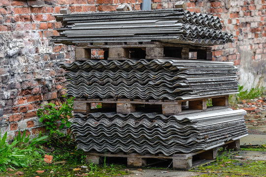 「Azbest」の画像 - 12 件の Stock 写真、ベクターおよびビデオ | Adobe Stock