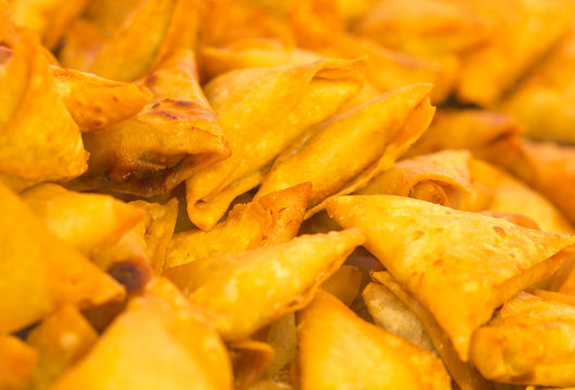 「Sambossa」の画像 - 70 件の Stock 写真、ベクターおよびビデオ | Adobe Stock