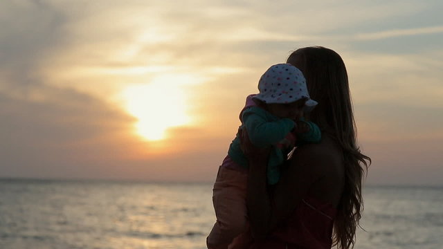 Enjoyful bilder – Bläddra bland 211 stockfoton, vektorer och videor ...