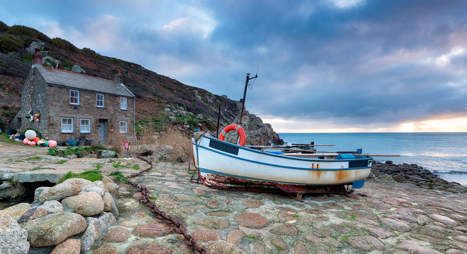 Penberth Images – Browse 59 Stock Photos, Vectors, and Video | Adobe Stock