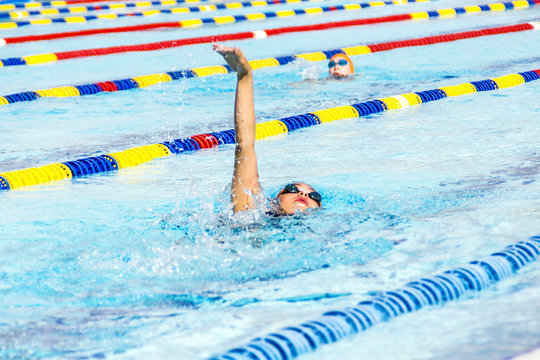 "Estilo Braza" Imagens – Procure 42 fotos, vetores e vídeos | Adobe Stock