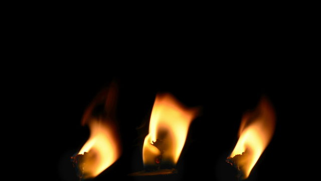 Lamplighter Images – Browse 345 Stock Photos, Vectors, and Video ...