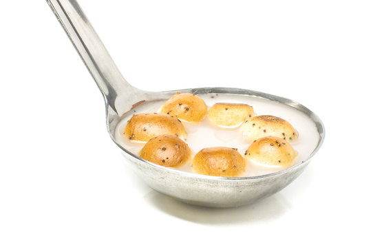 Kucios Images – Browse 45 Stock Photos, Vectors, and Video | Adobe Stock