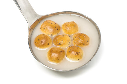 Kucios Images – Browse 45 Stock Photos, Vectors, and Video | Adobe Stock