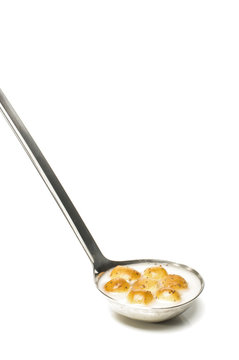 Kucios Images – Browse 45 Stock Photos, Vectors, and Video | Adobe Stock