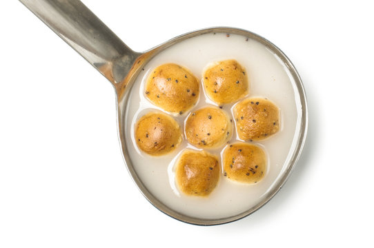 Kucios Images – Browse 45 Stock Photos, Vectors, and Video | Adobe Stock