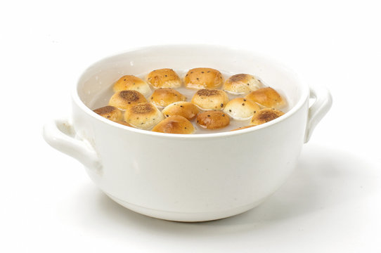 Kucios Images – Browse 45 Stock Photos, Vectors, and Video | Adobe Stock