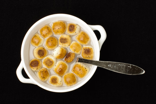 Kucios Images – Browse 45 Stock Photos, Vectors, and Video | Adobe Stock