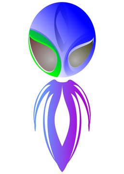 Rettiliani Images – Browse 1 Stock Photos, Vectors, and Video | Adobe Stock