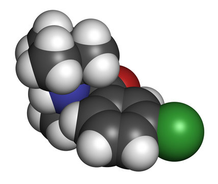 Bupropione bilder – Bläddra bland 18 stockfoton, vektorer och videor ...