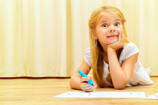 42 BEST Sedulity IMAGES, STOCK PHOTOS & VECTORS | Adobe Stock