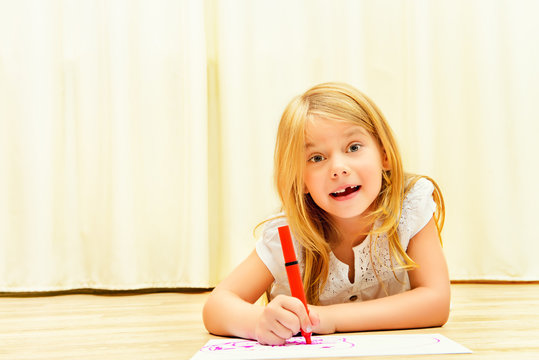 42 BEST Sedulity IMAGES, STOCK PHOTOS & VECTORS | Adobe Stock