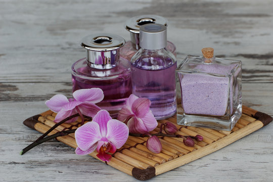 Wellnessprodukte Images – Browse 491 Stock Photos, Vectors, and Video ...