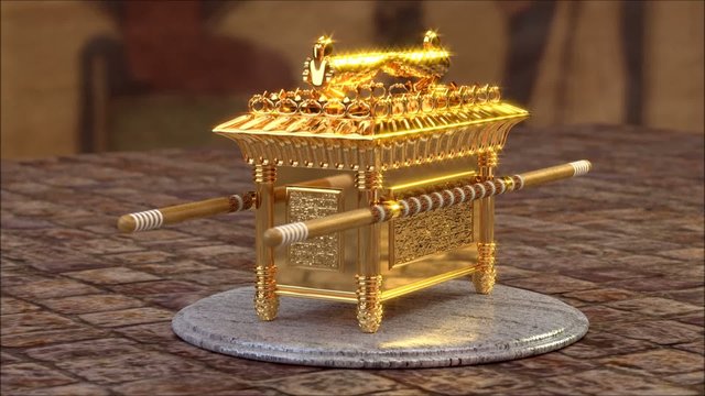 Jewish Federation Stock Videos – 2 HD & 4K Footage Clips | Adobe Stock