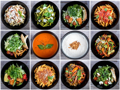 Free Food Images – Browse 110,444 Free Stock Photos, Vectors, and Video ...