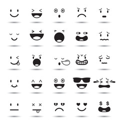 Smiley photos, royalty-free images, graphics, vectors & videos | Adobe ...
