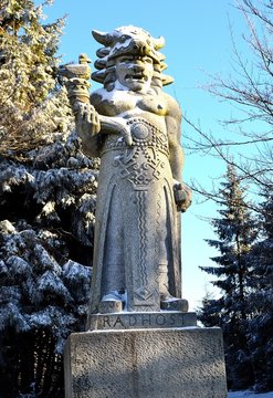 「Radegast」の写真素材 | 206件の無料イラスト画像 | Adobe Stock