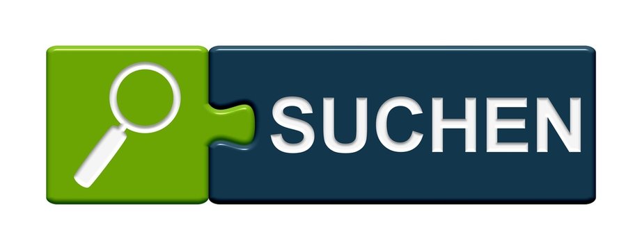 รูปภาพDurchsuchen – เลือกดูภาพถ่ายสต็อก เวกเตอร์ และวิดีโอ1,335 | Adobe ...